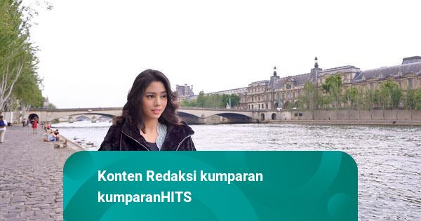Saphira Indah di Mata Samuel Rizal dan Tommy Kurniawan | kumparan.com