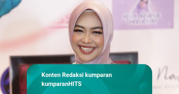 Ria Ricis Buat Surat Terbuka di Tengah Proses Cerai dengan Teuku Ryan ...