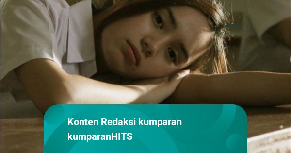 Kapan Pindah Rumah, Eyang Ti, dan Menunggu Bunda Tayang Hari Ini di ...