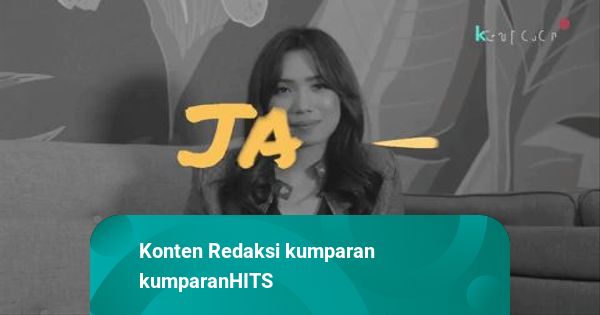 Claresra Ravenska, Pilih Morgan Oey atau Afgan Syahreza? | kumparan.com
