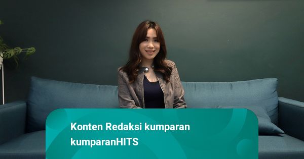 Claresta Ravenska Bakal Rilis Tiga Lagu Hasil Ciptaannya | kumparan.com