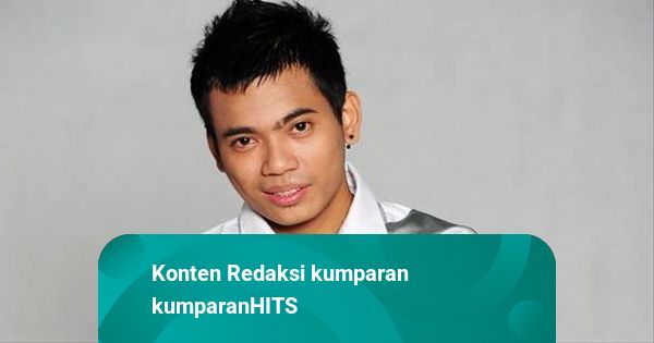 Aris Idol Persiapkan Single Baru Berjudul 'Selat Sunda' | kumparan.com