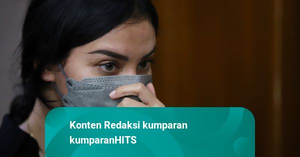 Ditipu Tukang Bangunan, Nora Alexandra: Kok Ada Orang Puasa Begini ...