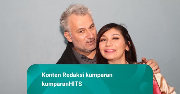Awal Pertemuan Baby Margaretha dan Chris Bradach: Flirting di Restoran ...