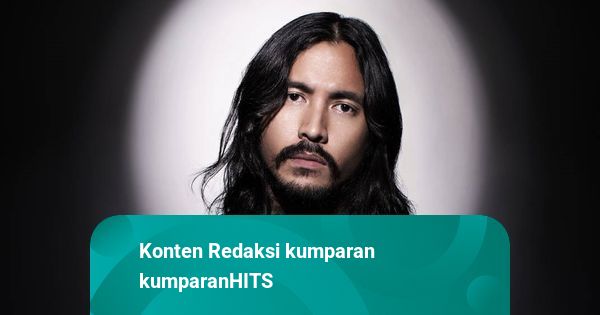 Kontroversi Tato 4:20 di Lengan Ello dan Kode Penggemar Ganja ...