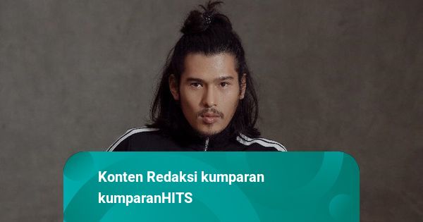 Virzha Siap Rilis Album Ketiga Akhir Tahun Ini | kumparan.com