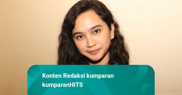 Rachel Amanda: Makin Besar, Makin Enggak Ada Target Menikah | kumparan.com