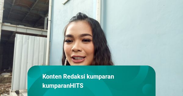 Cerita Kezia Warouw Jalani LDR dengan Suaminya | kumparan.com