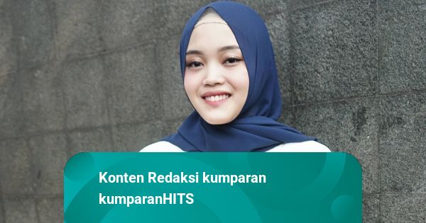 Debut Akting Lewat Film Horor Berjudul Wakaf, Putri Delina Ngaku ...