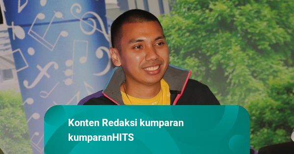 Rayi Putra Rilis Single Baru, Bagaimana dengan Aku? | kumparan.com