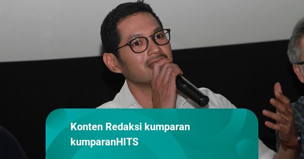 Marak Kasus Narkoba, Evan Sanders Ajak Generasi Muda Ubah Pola Pikir ...