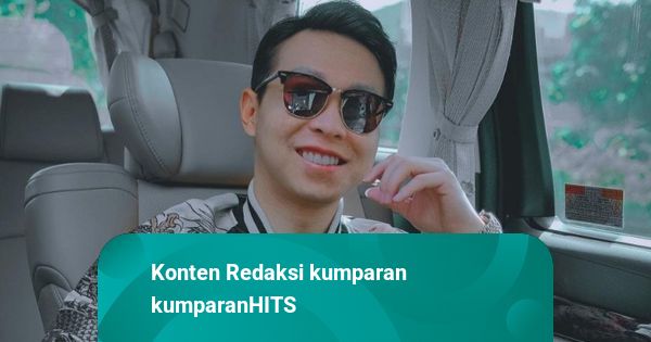 Cetak Rekor Lagi, Richard Lee Raup Omzet Rp 5,5 M dalam 1,5 Jam di ...