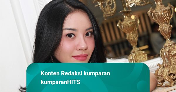 Cleo Eks 'JKT48' Sempat Panik Saat Bayinya Jatuh dari Kasur | kumparan.com