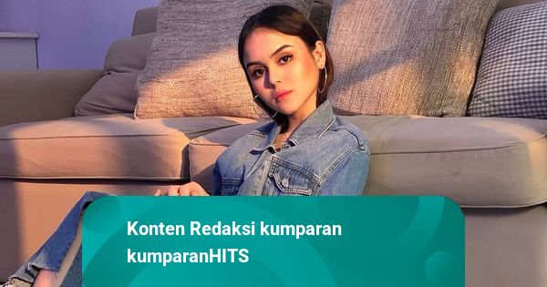 Kakak Bongkar Isi Chat Laura Anna ke Ibu Gaga Muhammad: Adik Gue Sampai ...