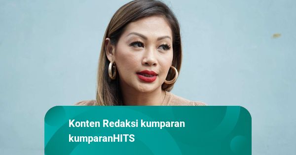 Beragama Islam, Indah Kalalo Ungkap Alasan Bangun Pura di Rumah ...