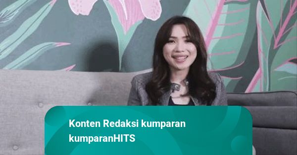 Inspirasi Claresta Ravenska: Keala Settle 'The Greatest Showman ...