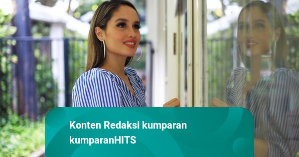 5 Berita Populer: Cinta Laura Isi Acara Tanpa Dibayar; Luna Maya soal ...