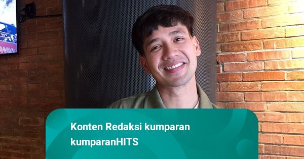 Tarra Budiman Minta Maaf Usai Like Postingan Gal Gadot soal Israel ...