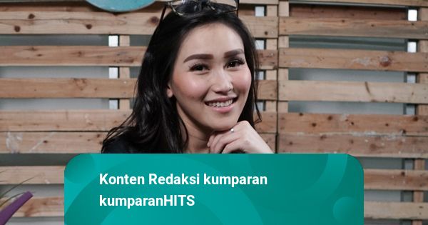 Fransen Susanto Akhirnya Tanggapi Isu Pacaran dengan Ayu Ting Ting ...