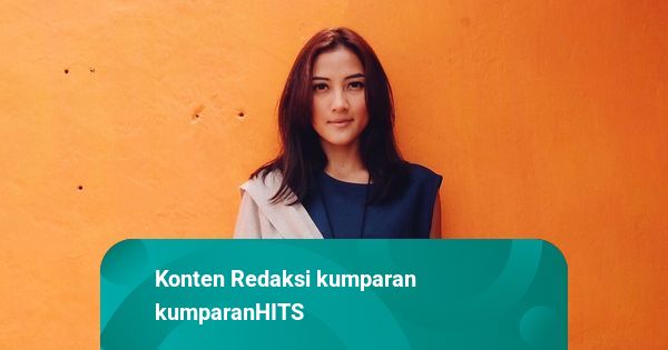 Asteriska 'Barasuara' Menyuarakan Alam Lewat Musik | kumparan.com