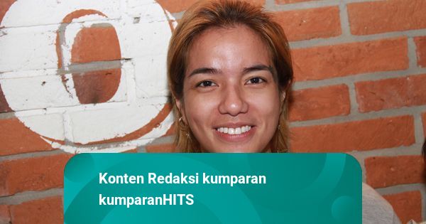 Pindah ke Bali, Sheila Marcia Jual Motor hingga Oper Kontrak Rumah ...