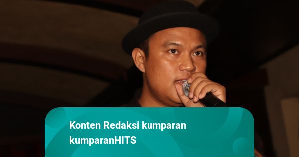 Posan Tobing Angkat Budaya Batak Lewat Konser Anak Ni Raja | kumparan.com
