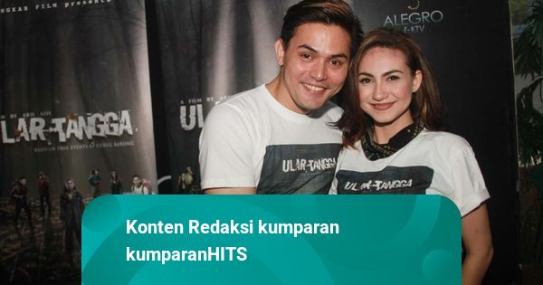 Cerita Alessia Cestaro dan Suami Jualan Nasi Goreng | kumparan.com