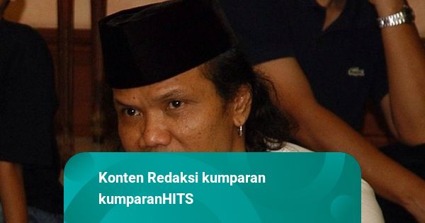 Kenangan Adrie Subono Tentang Yanti Noor: Dia Sangat Mencintai Chrisye ...
