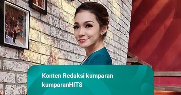 Tanggapan Maya Septha Usai Ramai Dihujat karena Lakukan Operasi Plastik ...