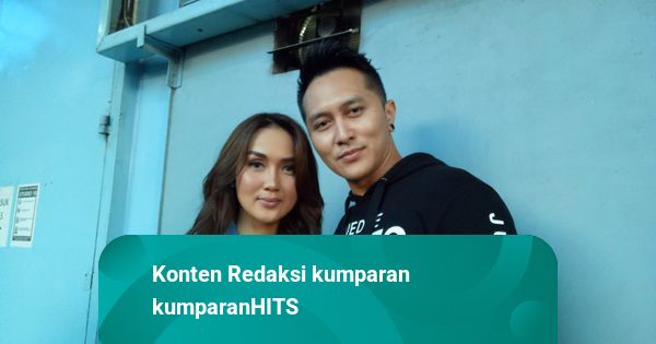 Sepi Pekerjaan, Pesulap Demian Bikin Film Pendek Horor Saat Ramadhan ...