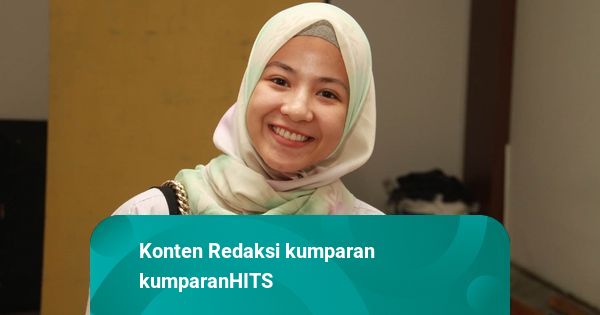 Natasha Rizky Restui Desta Hobi Motor Gede | kumparan.com