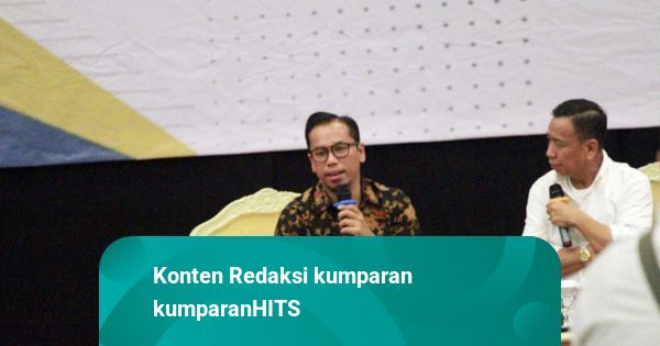 Air Mata Ibu Bikin Sammy Simorangkir Tinggalkan Narkoba | kumparan.com