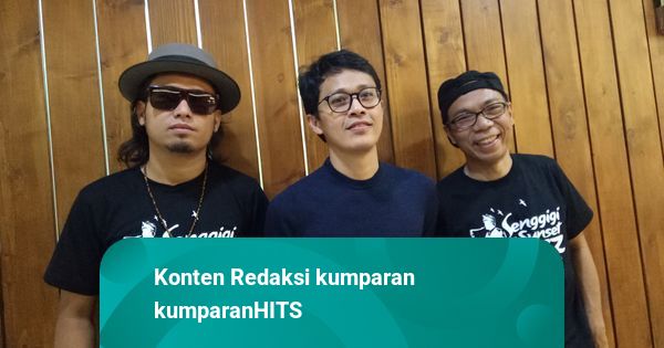 Tohpati Bertiga Jadi Penampil Utama Senggigi Sunset Jazz 2017 ...