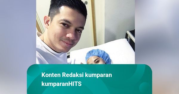 Zaskia Sungkar Jalani Operasi untuk Program Hamil | kumparan.com