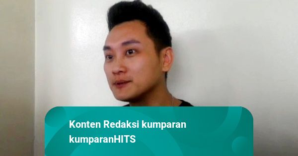 Rio Motret Imbau Korban Pelecehan Miss Universe Indonesia untuk Berani ...