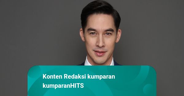 Apa Kabar Utt Eks VJ MTV? | kumparan.com