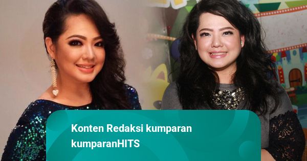 Transformasi Tubuh Magdalena dan Pengorbanannya sebagai Ibu | kumparan.com