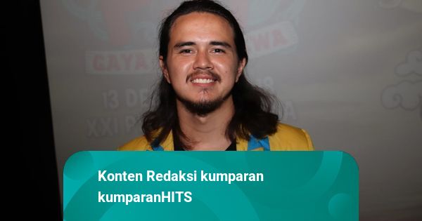 Cerita David Schaap soal Hobi Videografi | kumparan.com