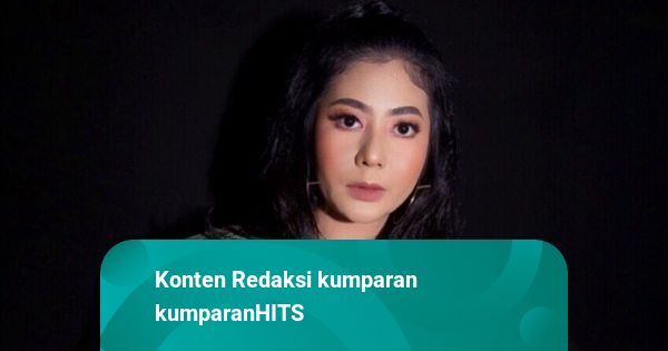 Thavita Siap Rilis Video Klip Lagu Untukmu dengan Konsep Panggung ...