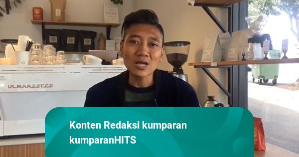 Deretan Potret Adon, dari Base Jam hingga Fokus Dunia Pendidikan Anak ...