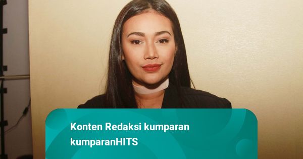 Ratu Felisha Terharu Bisa Terlibat di Film Pengabdi Setan 2: Communion ...