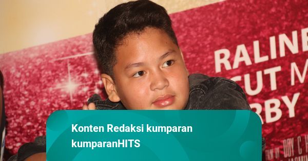 Usia Masih 13 Tahun, Fatih Unru Sudah Bisa Beli Rumah Sendiri ...