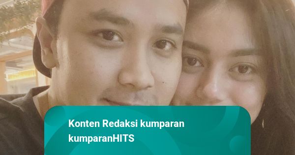 Dennis Lyla Bantah Tudingan Thalita Latief soal Perselingkuhan ...