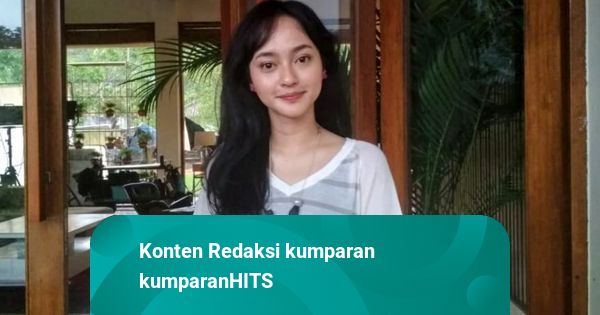 Jadi Aktris, Musisi Juga Dokter, Indah Kusuma Tak Kesulitan Bagi Waktu ...