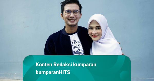 Mandala Shoji dan Istri Alami Kecelakaan, Begini Kondisinya | kumparan.com