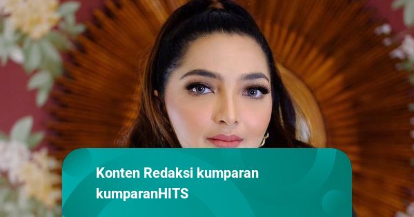 Cerita Ashanty Pernah Tinggal di Ruko Banyak Tikus Bersama Anang ...
