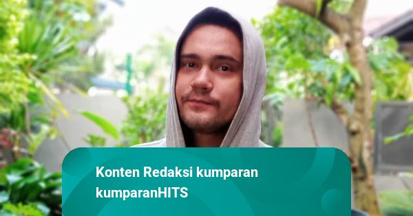 Artis Bobby Joseph Kembali Ditangkap karena Narkoba | kumparan.com