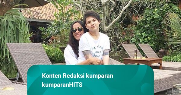 Berhenti Minum Obat Hormon Membuat Emosi Evelyn Bergejolak | kumparan.com