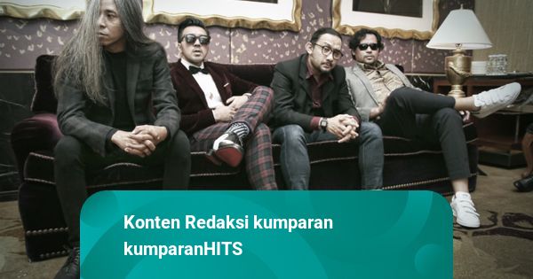 Emil Hussein Keluar dari Naif | kumparan.com