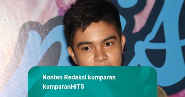 Aya Canina Curhat Alami Kekerasan, Sutradara Film Kukira Kau Rumah ...